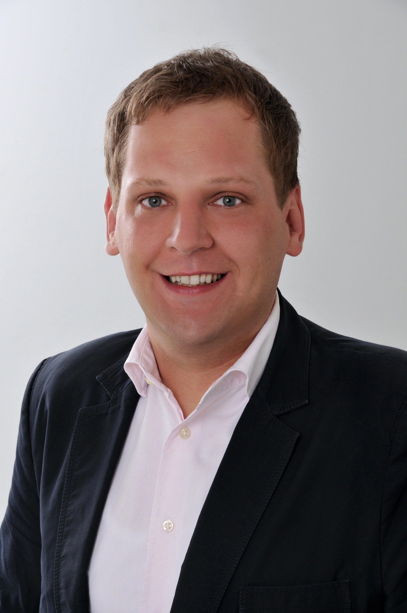 Die Vorzugsstimmen - Kucher (SPÖ) führt auf Platz 1 - Klagenfurt