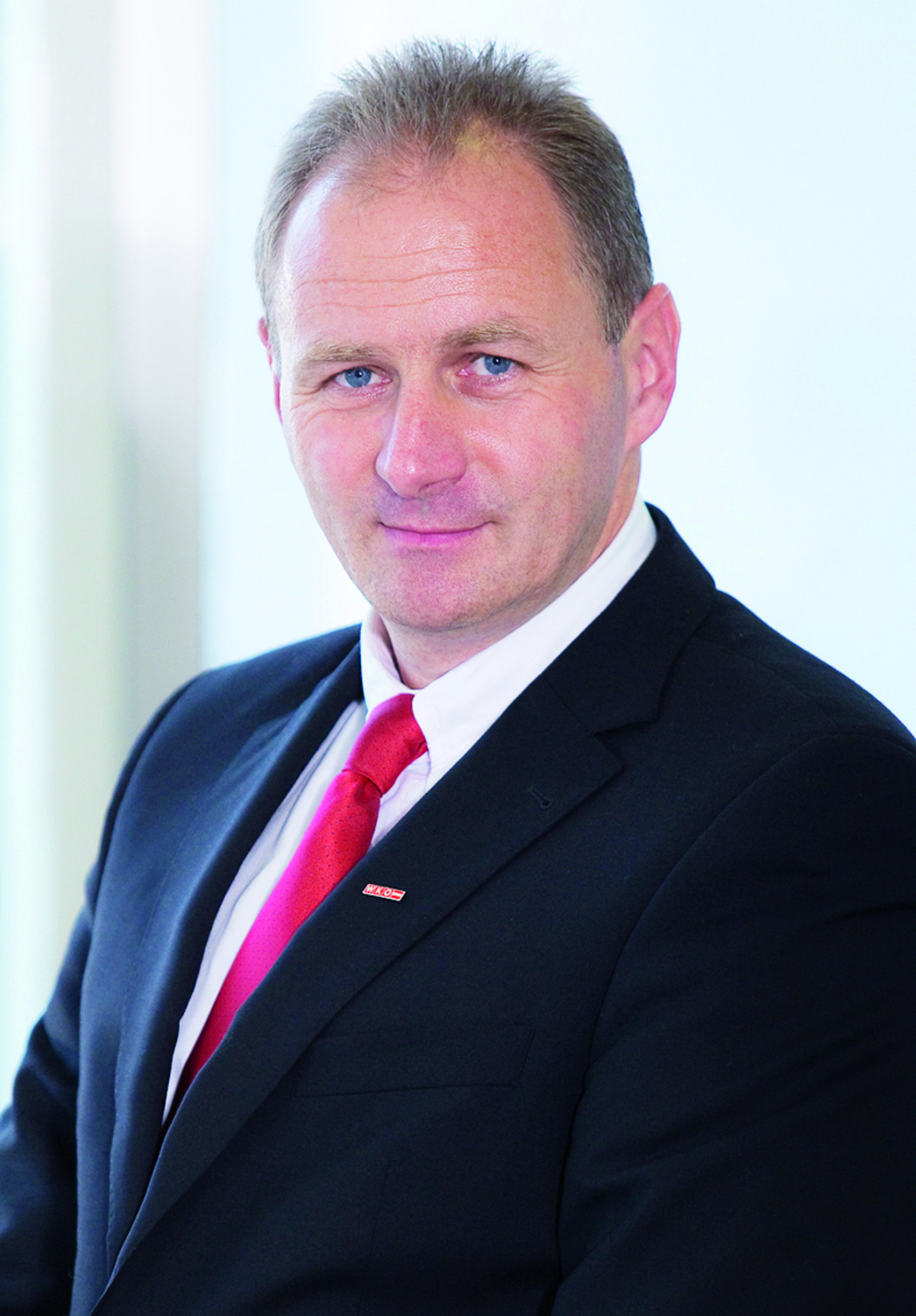 Steidl: "Lehrlingsmesse ist Pflichttermin" - Braunau