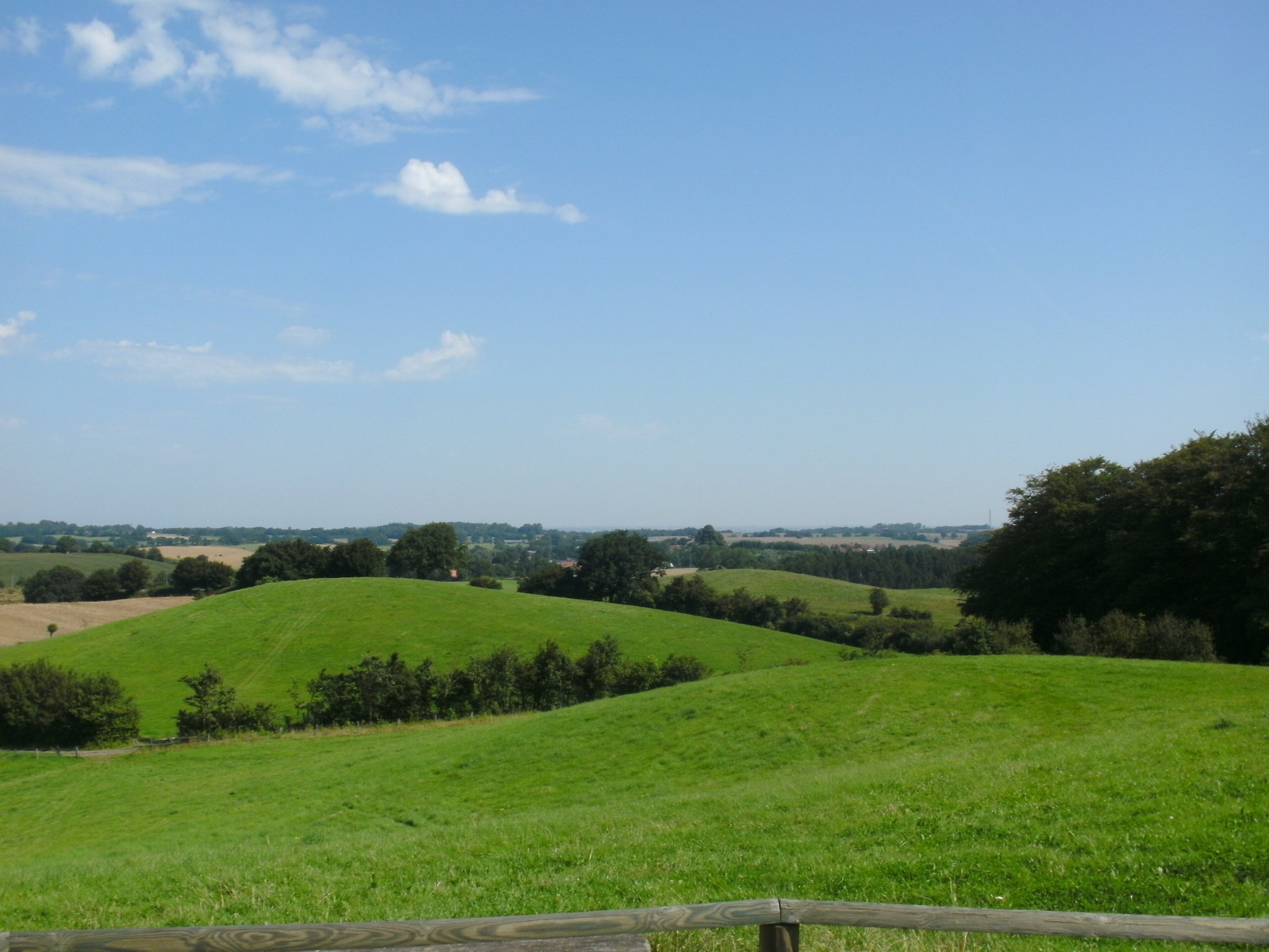 "Kein schöner Land..." - Linzer Volkslieder-Nachmittag - Linz