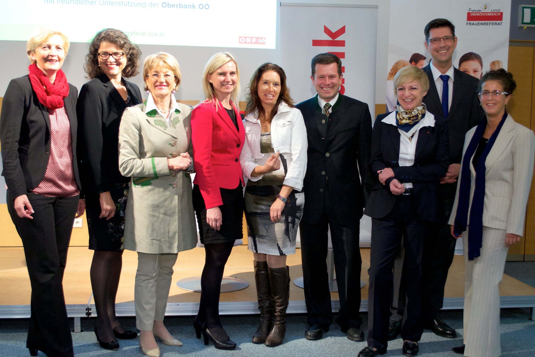 Über Geld spricht man nicht, weil Mann es hat - Rohrbach