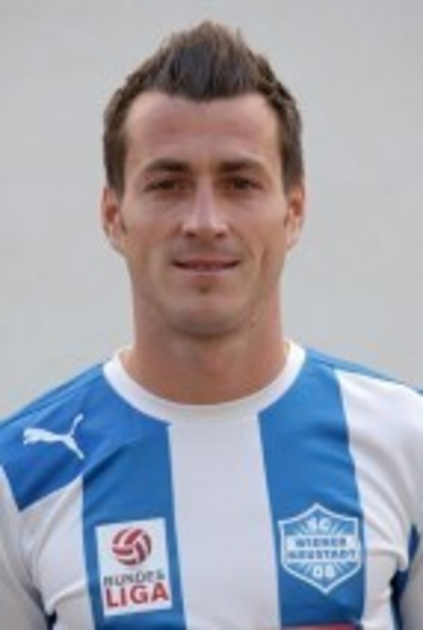 Spieler der Woche - Neunkirchen