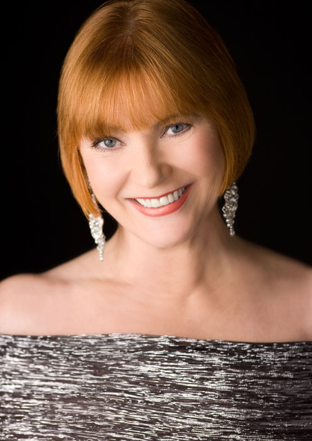 Chris Lohners 70er auf der Senaktiv - Innsbruck