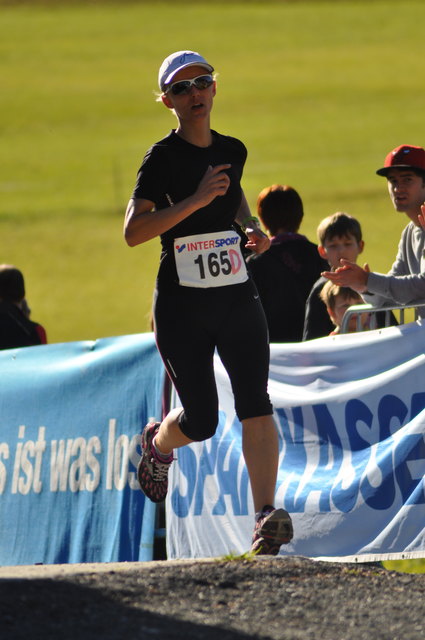 Lechleitner sorgt für Rekord - Kitzbühel