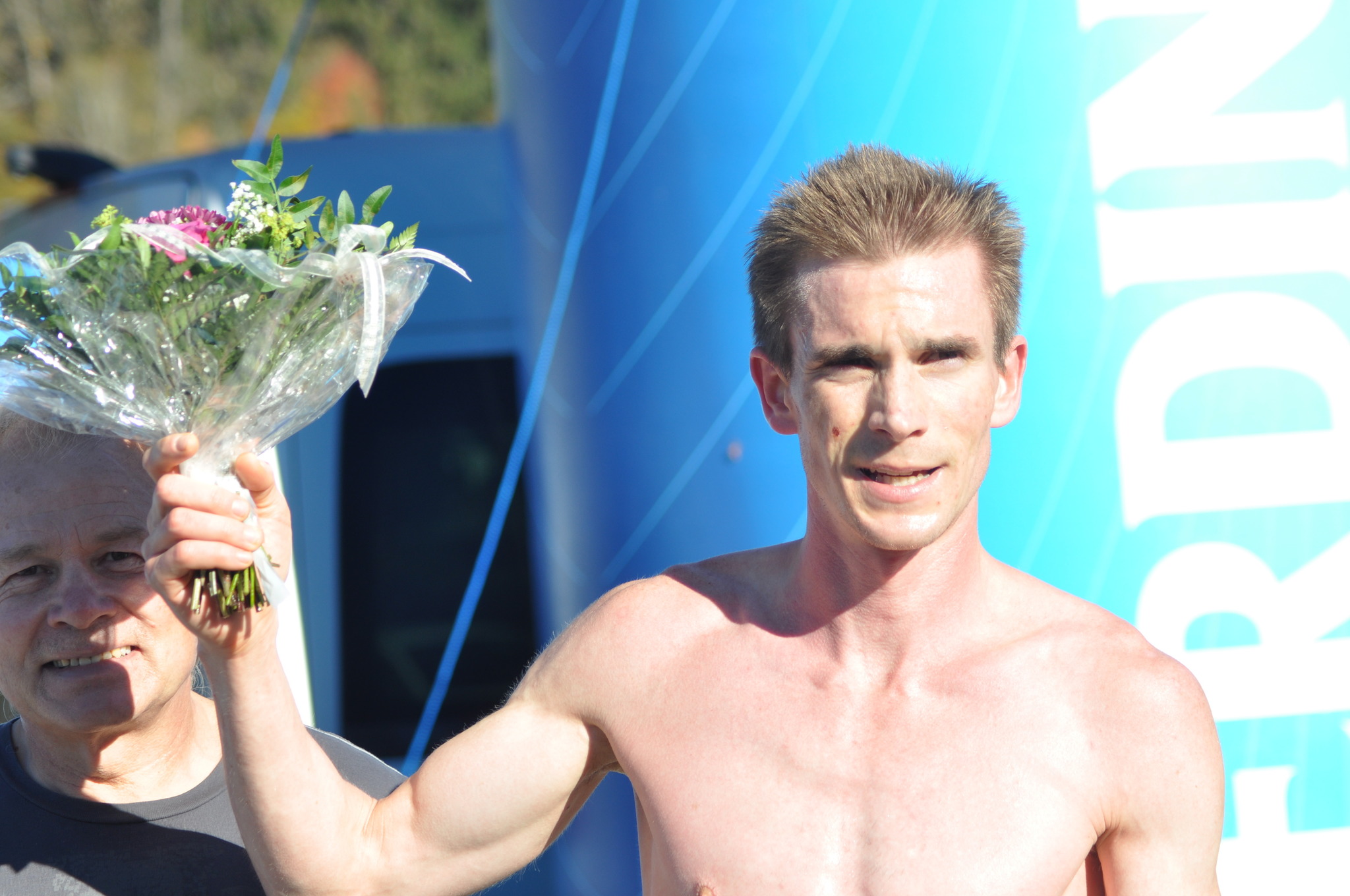 Lechleitner sorgt für Rekord - Kitzbühel