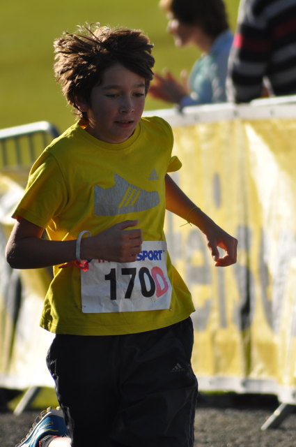 Lechleitner sorgt für Rekord - Kitzbühel