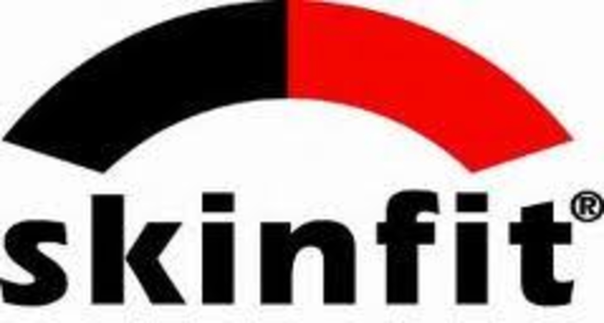 Skinfit Präsentation der Produkte Herbst/Winter 2013 - Perg