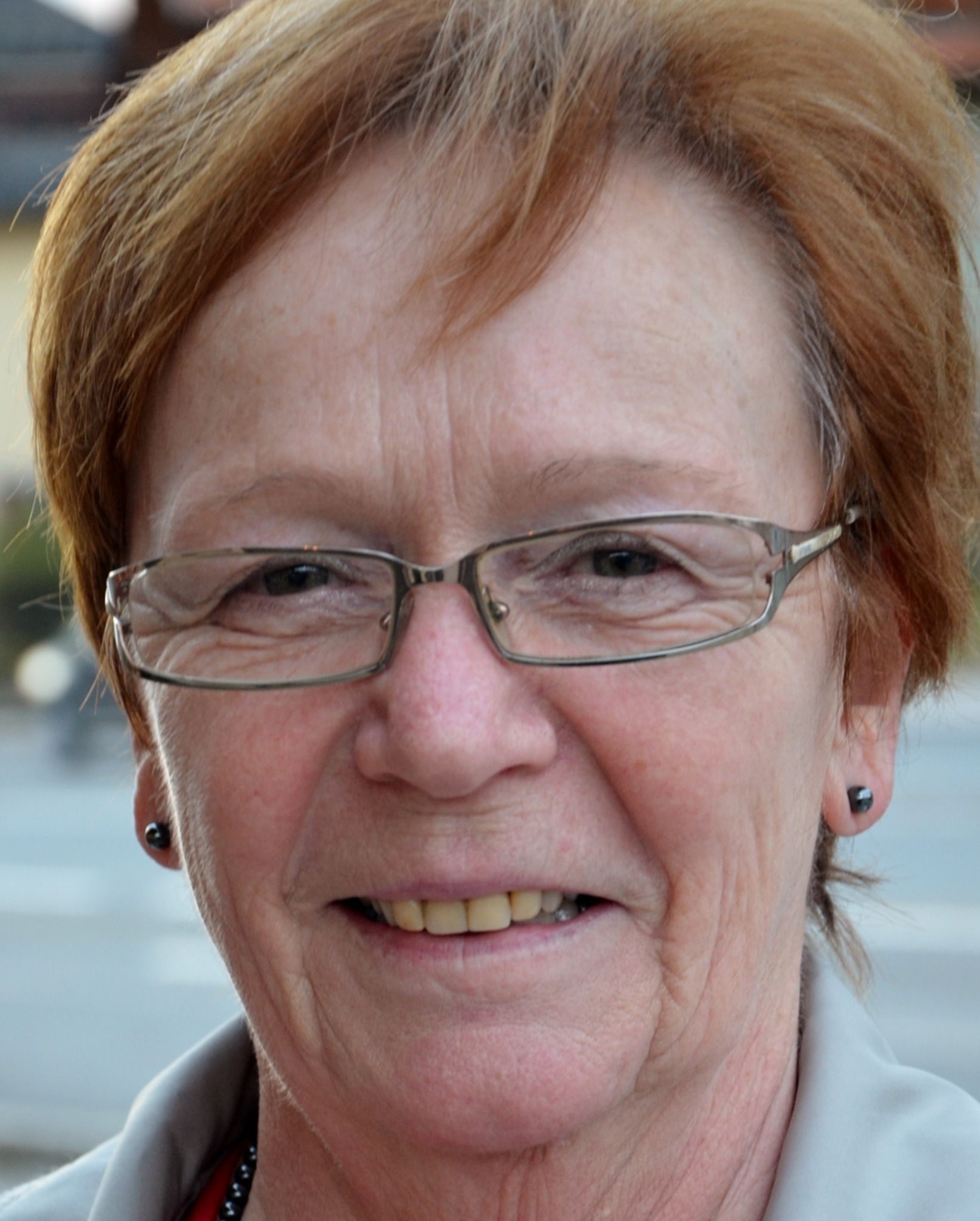 Rebecca Winkelmann's Instagram, Twitter & Facebook on IDCrawl