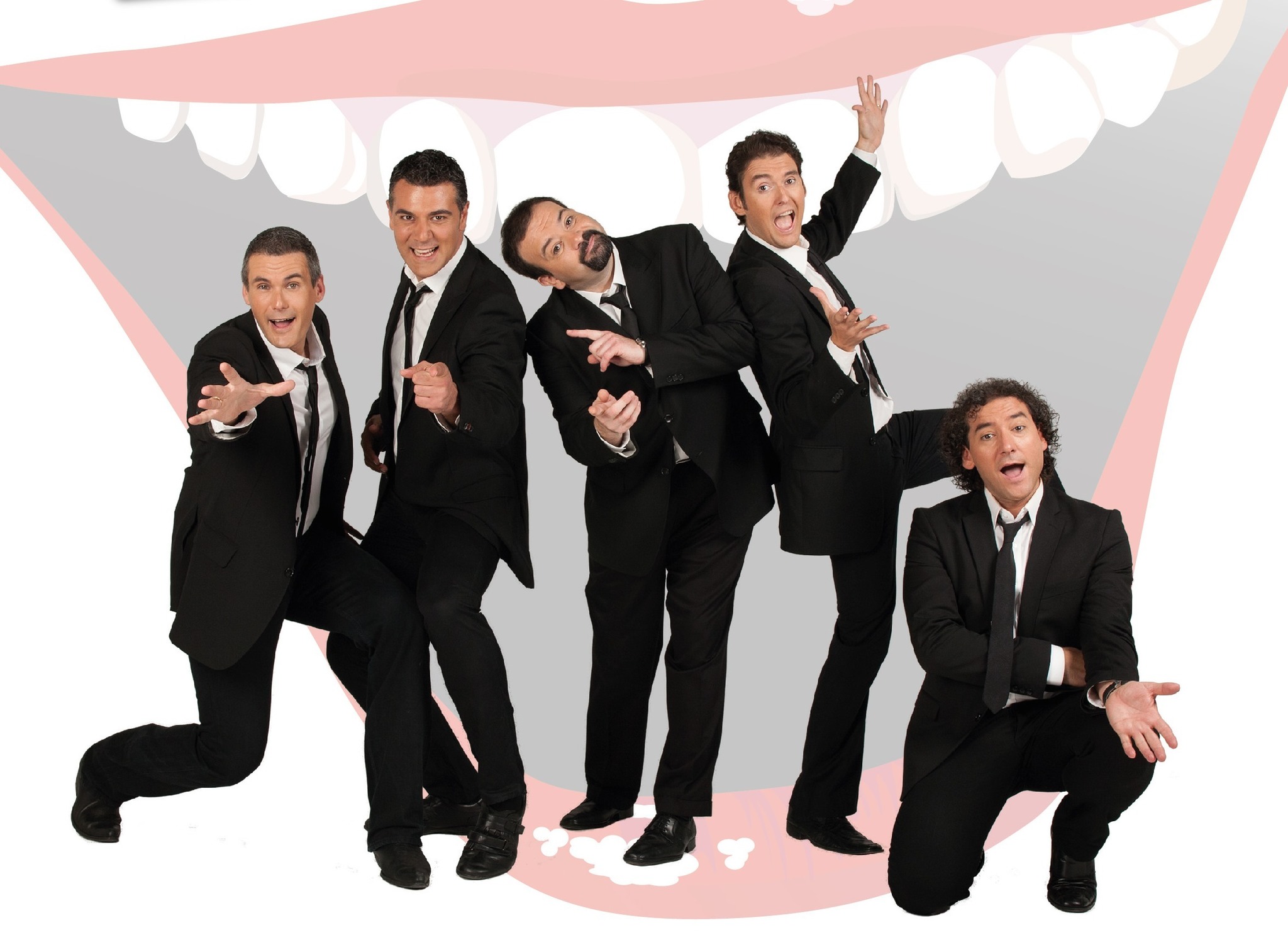 Brigittenauer Grätzel-Tipps gegen trübe Tage - Brigittenau