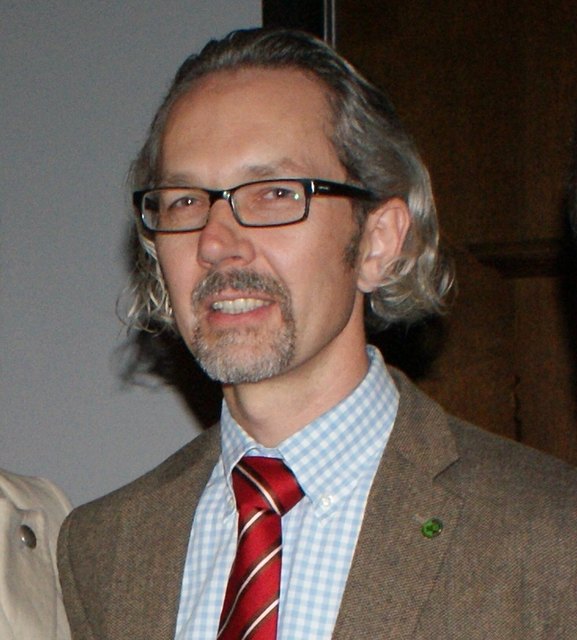 Karin Bachmann aus Innsbruck - MeinBezirk.at