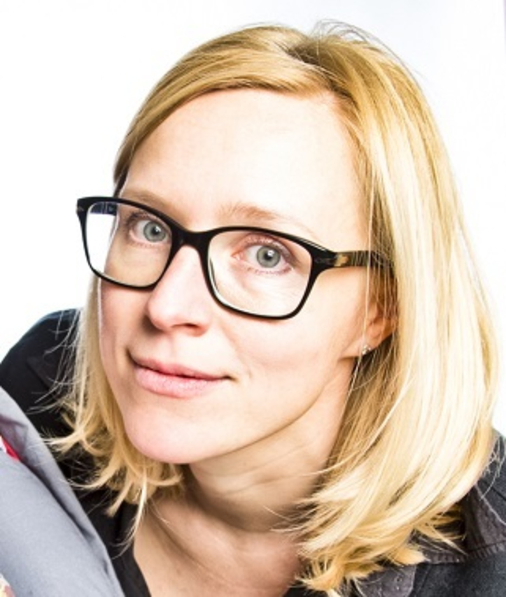 Lesung Verena Maria Mayr - Südoststeiermark