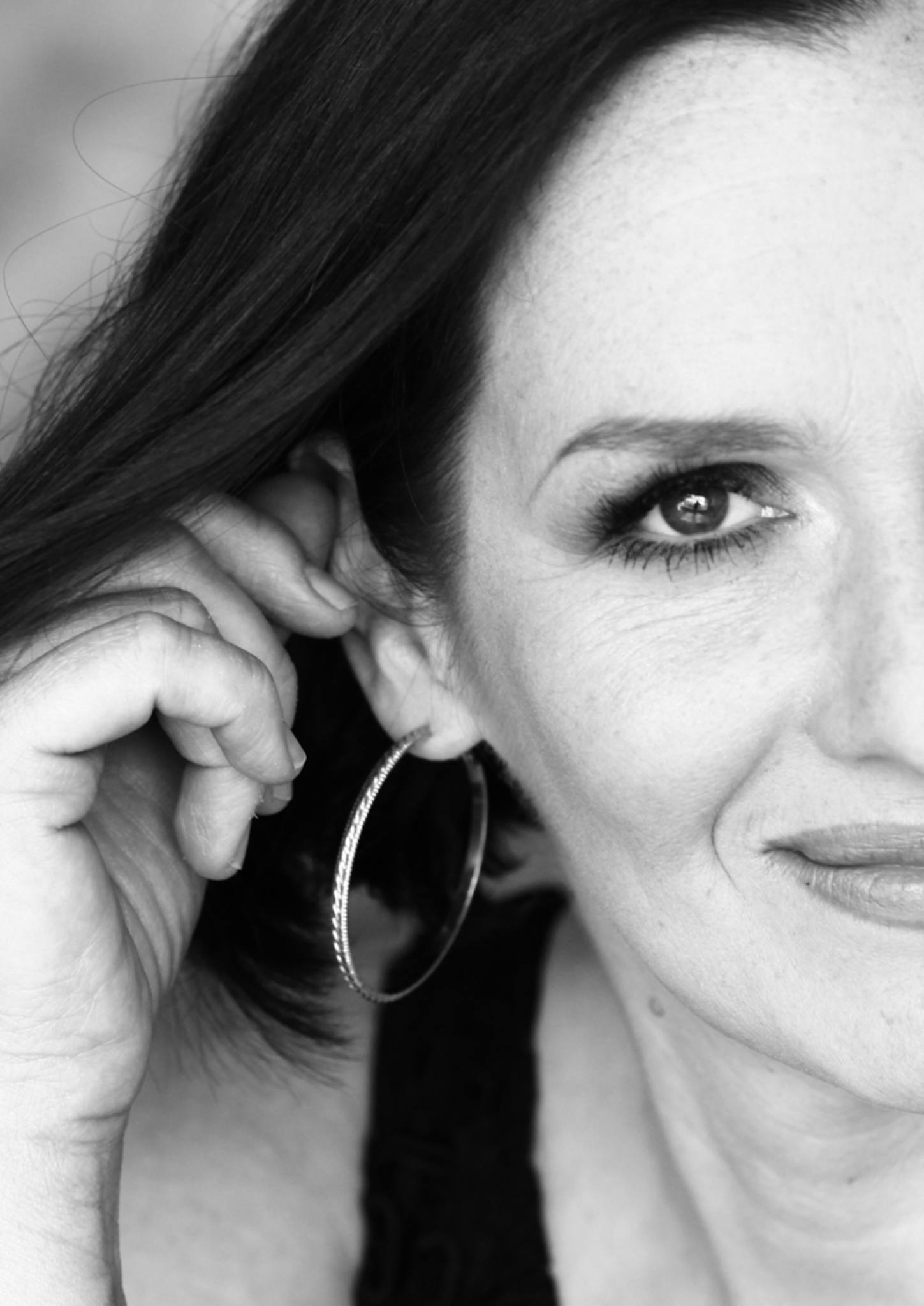 Pilwax Jazzklub – Andrea Malek & The Dream Makers - Leopoldstadt