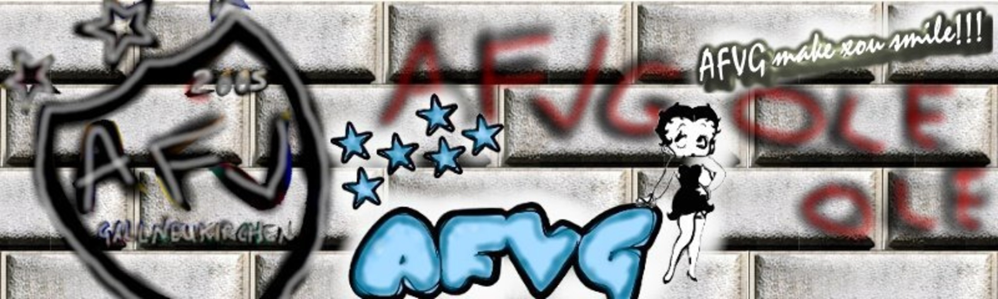 AFVG - Punschtime 2013 - Urfahr-Umgebung