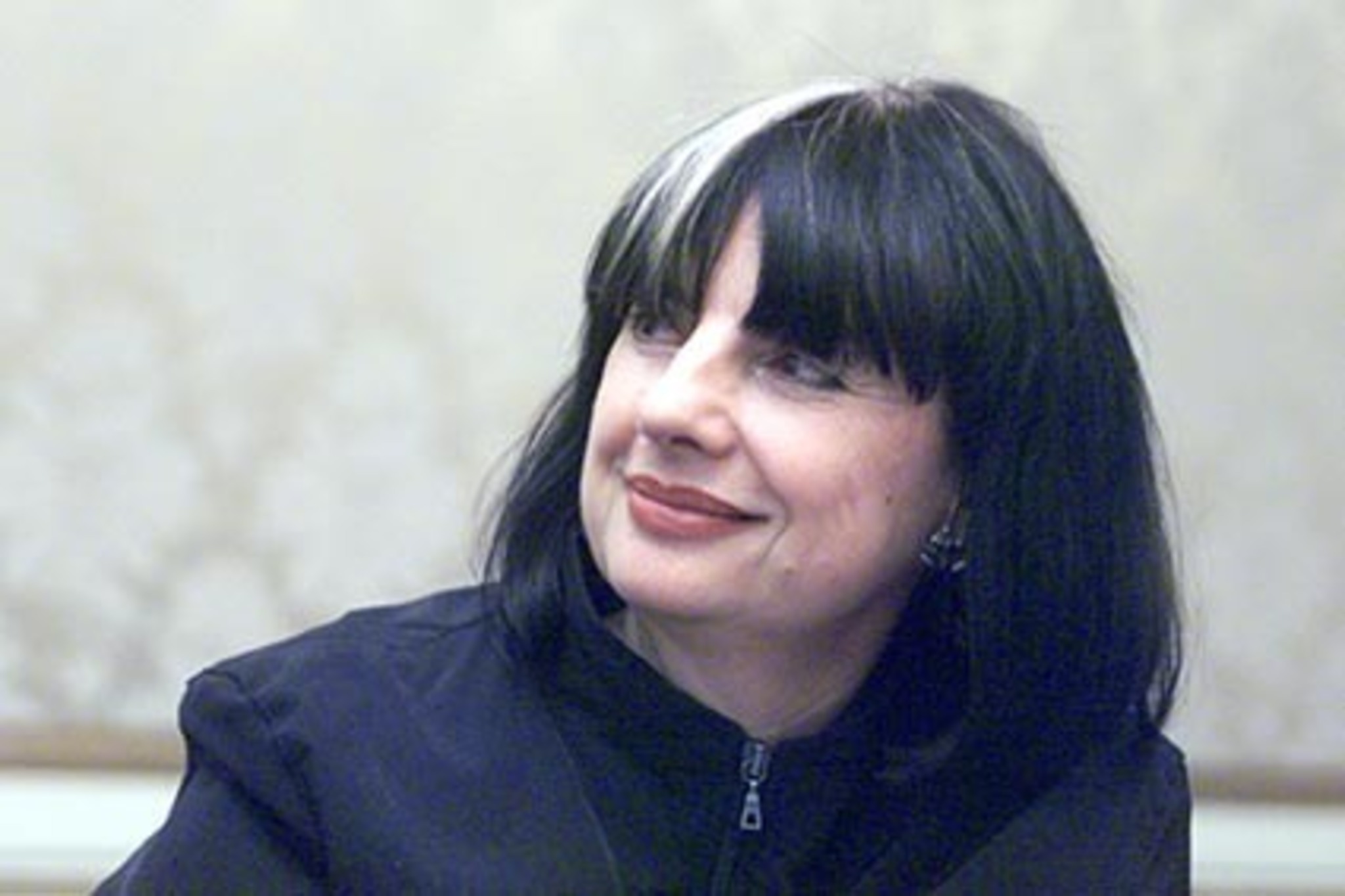 Wiener Frauenpreis geht an Elsa Prochazka - Linz