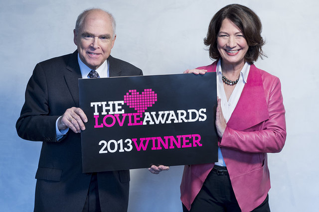 App der Helmut List Halle gewinnt Award - Graz