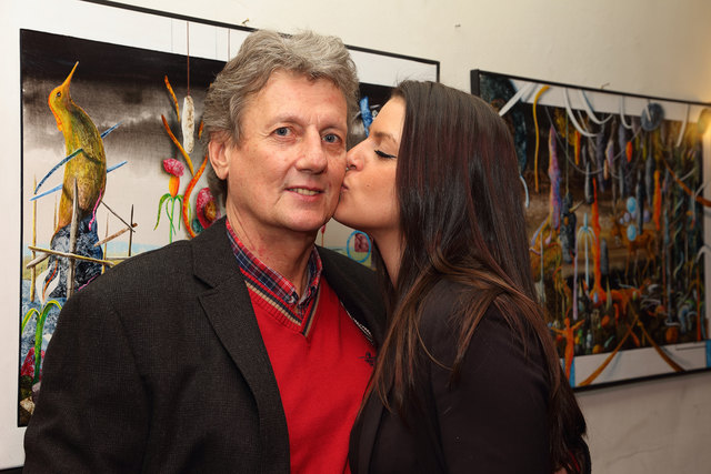 Klagenfurt "begehrtester" Junggeselle wird von Miss Kärnten 2009 ...