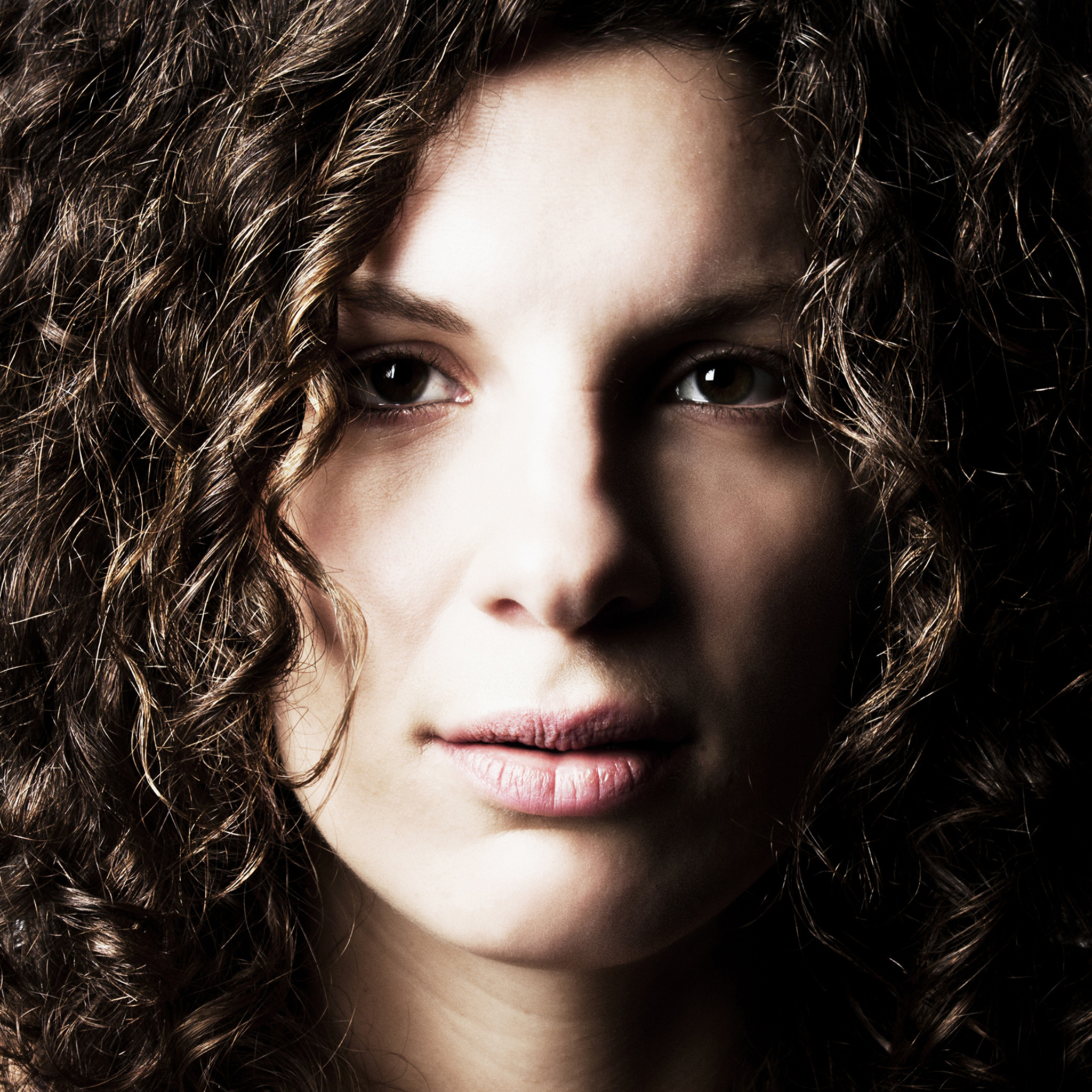 Singer/Songwriterin Tamara Trombitas live in Wien - Waidhofen/Thaya