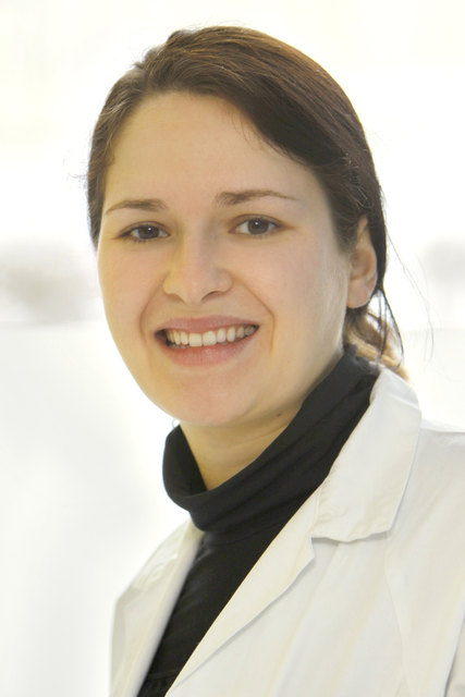 Migräne: Meist sind Frauen betroffen - Steyr & Steyr Land