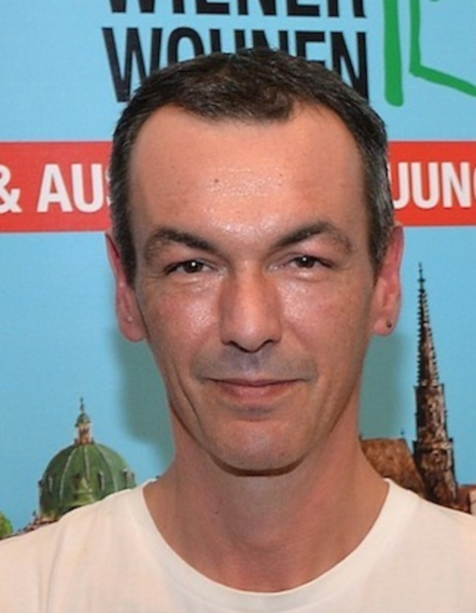 Simmeringer Erfolg der Woche - Simmering