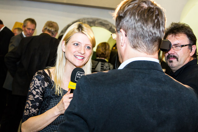 Elisabeth Keplinger-Radler - Thema auf meinbezirk.at