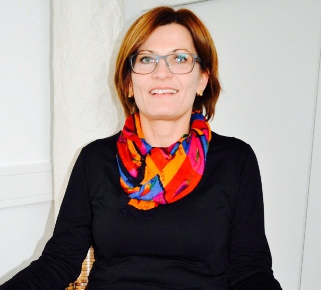 Leichter Anstieg der häuslichen Gewalt - Klagenfurt