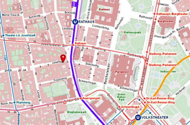 Making of „Himmelsstürmer – Erdablichter“ mit Peter Derganc und Georg ...