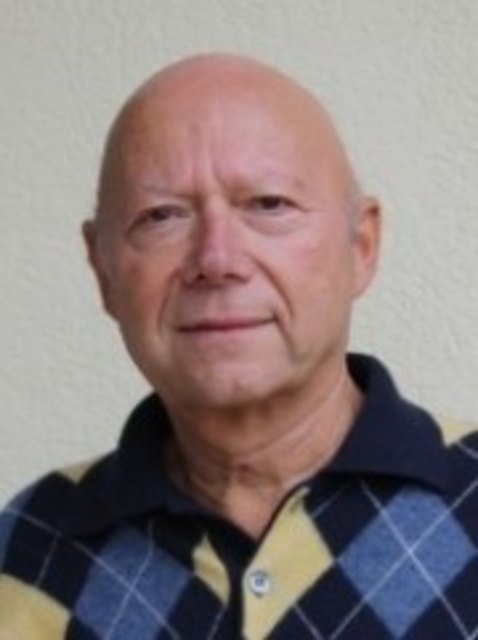 Stammtisch der FPÖ-Wöllersdorf-Steinabrückl mit Justizminister a.D. Dr ...