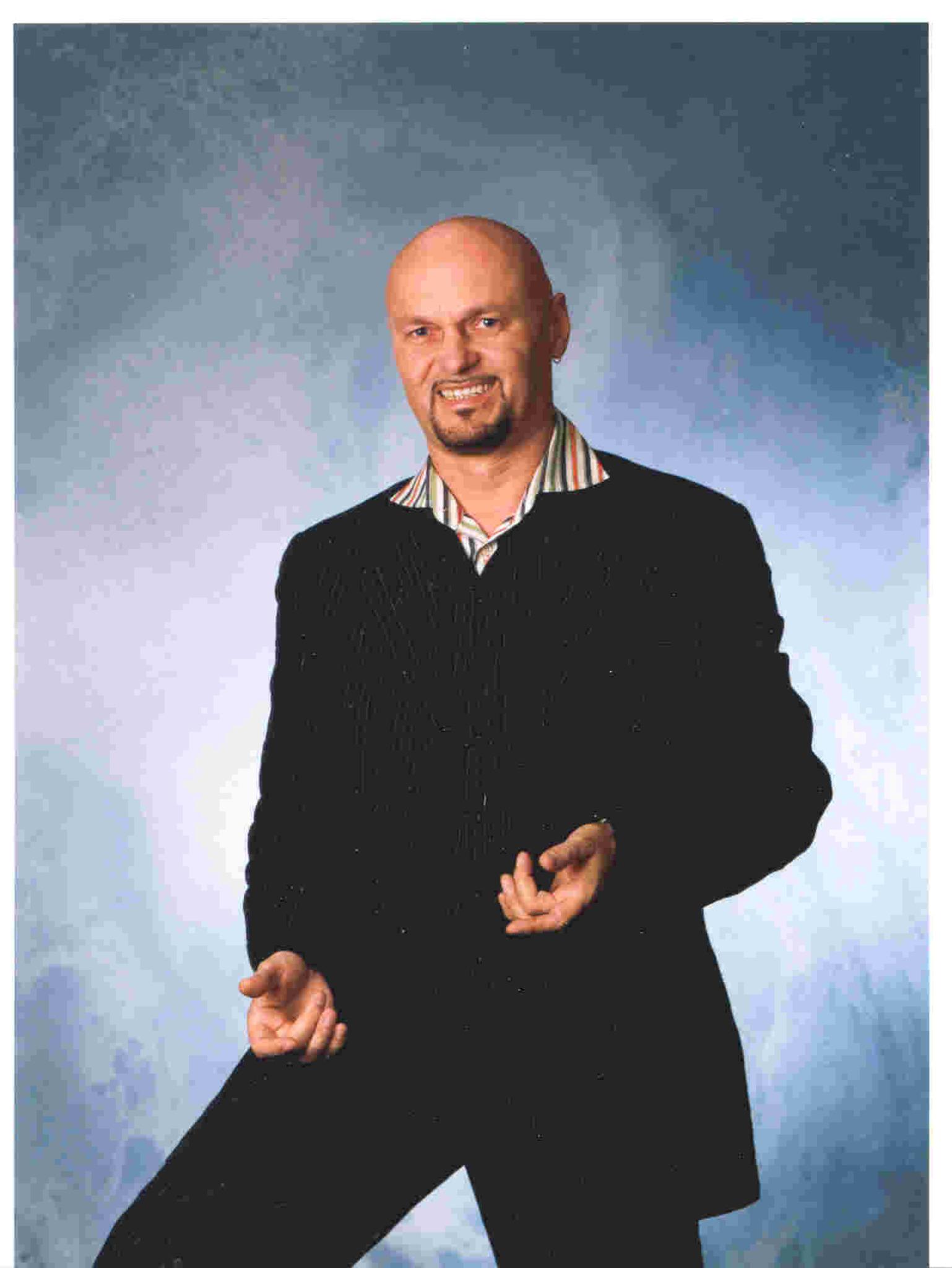 Die WRUSS-Methode® - Bruck an der Mur