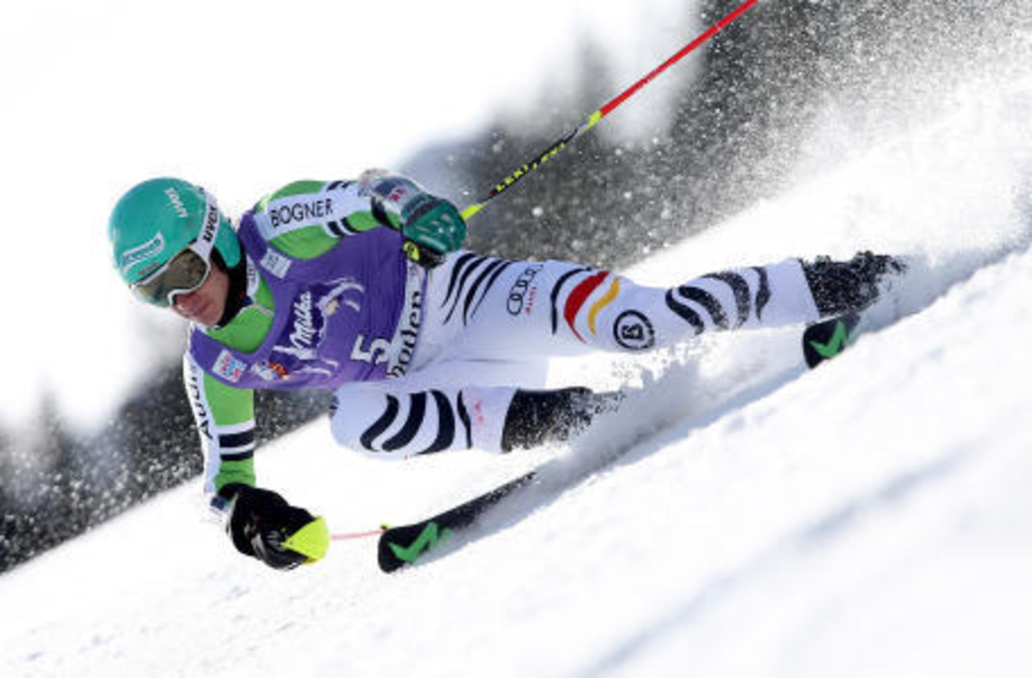 Sportliche Erfolge mit Life Kinetik - Braunau