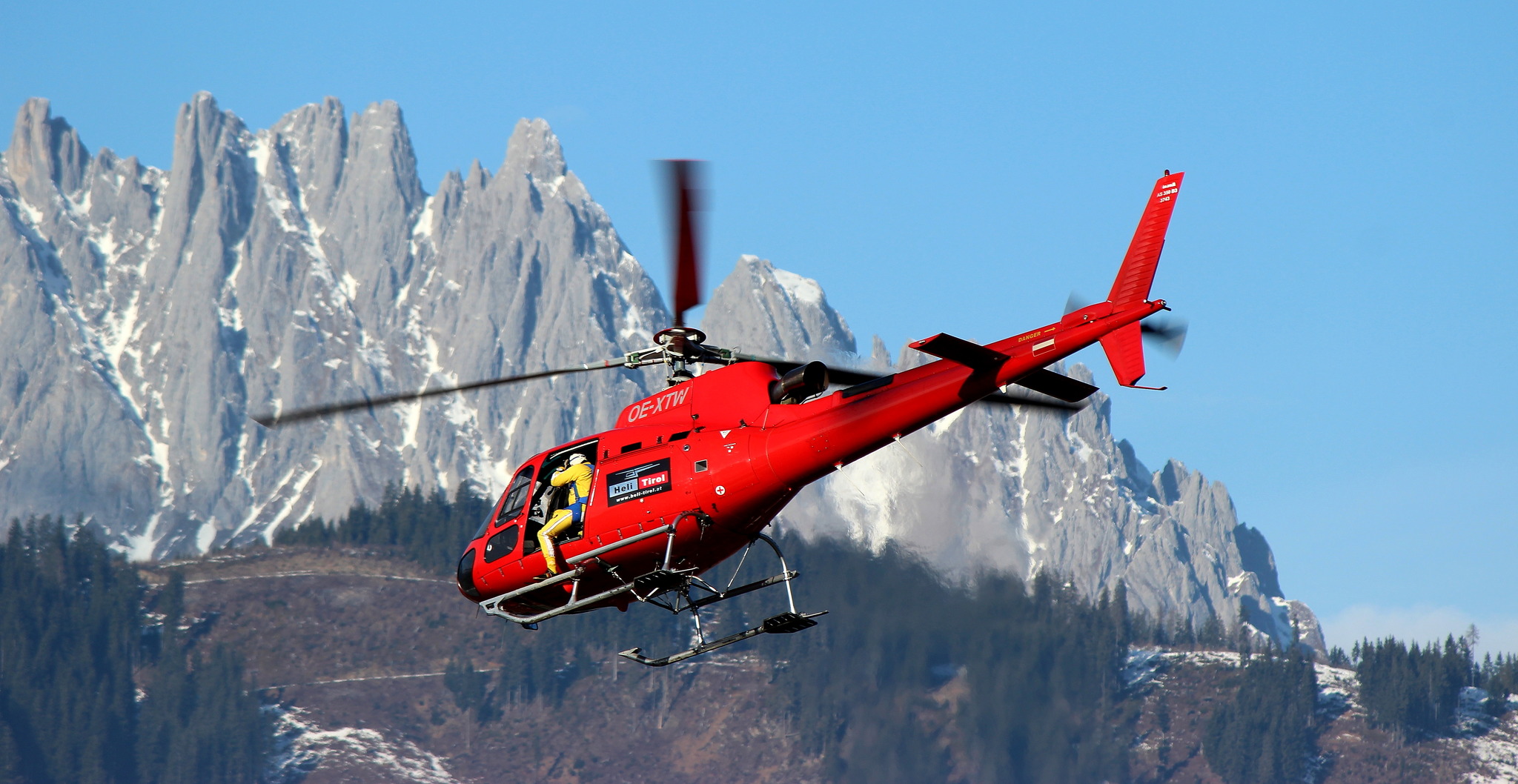 Paraski Europacup im Alpendorf St.Johann - Pongau