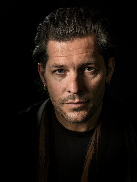 MICHAEL FERNER 2014 | GALERIEERÖFFNUNG & OPEN HOUSE - Salzburg-Stadt