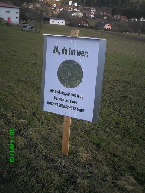 Dechavue in Hadersdorf - Bruck an der Mur
