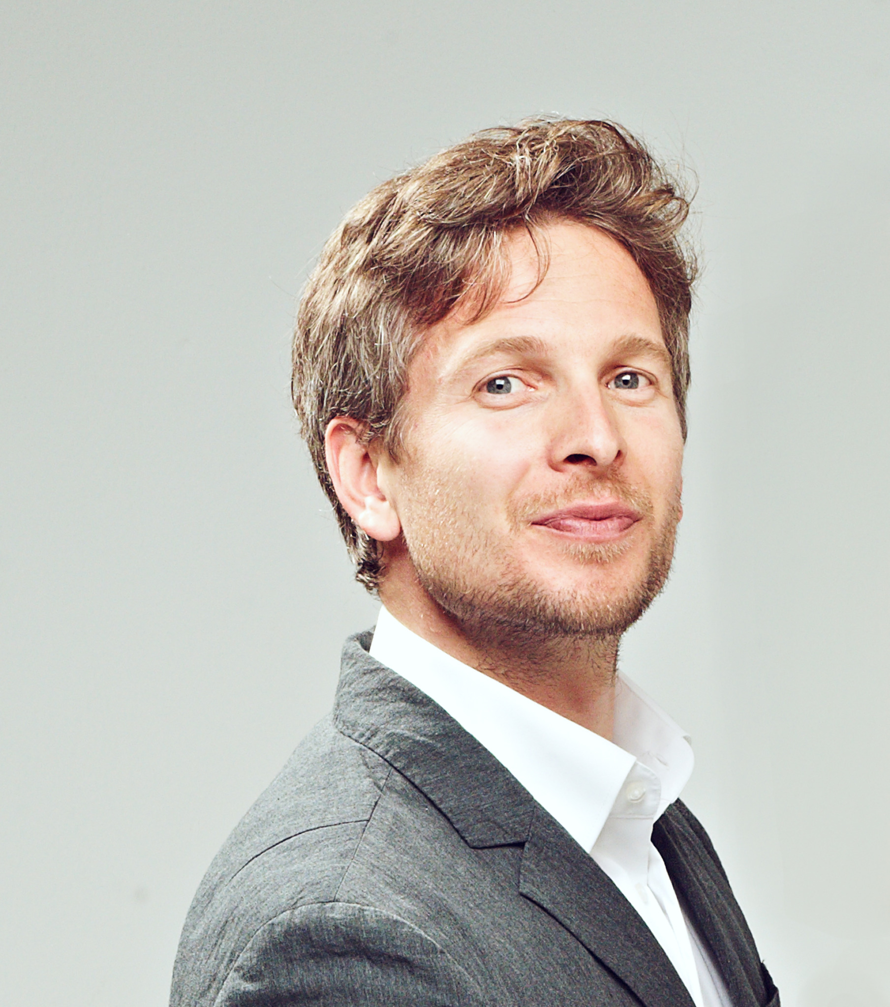 Dominik Mayer neuer Landesvorsitzender der Jungen Wirtschaft - Flachgau