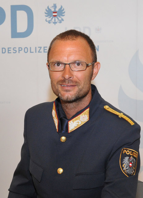 Das Aus für zwei Posten - Braunau