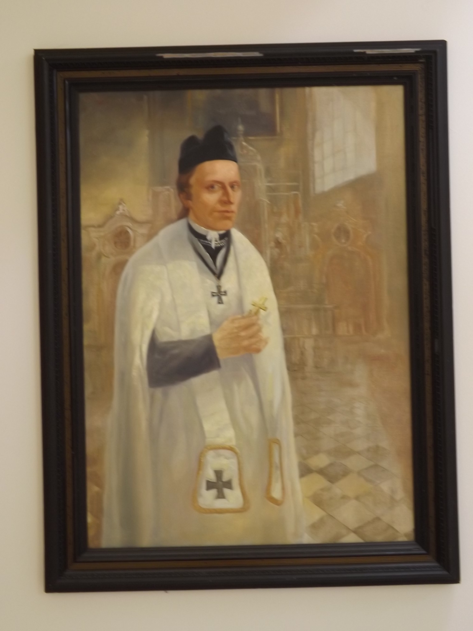 SAMUEL ENGEL AUS Radenthein !!! - St. Veit