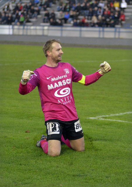 Tormanncamp, ein Camp für Individualisten - Hartberg-Fürstenfeld