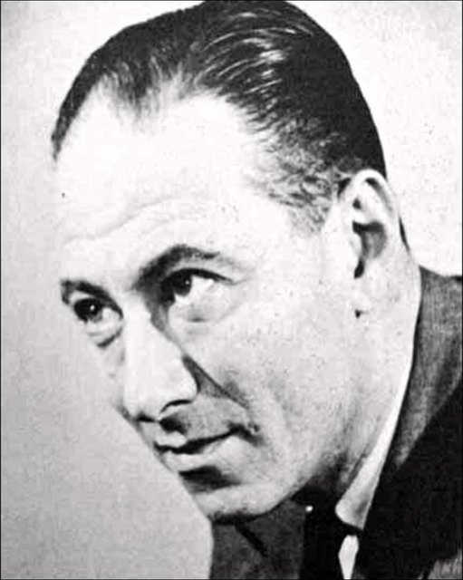 René Leibowitz (1913-1972) - ein externes Mitglied der Wiener Schule ...