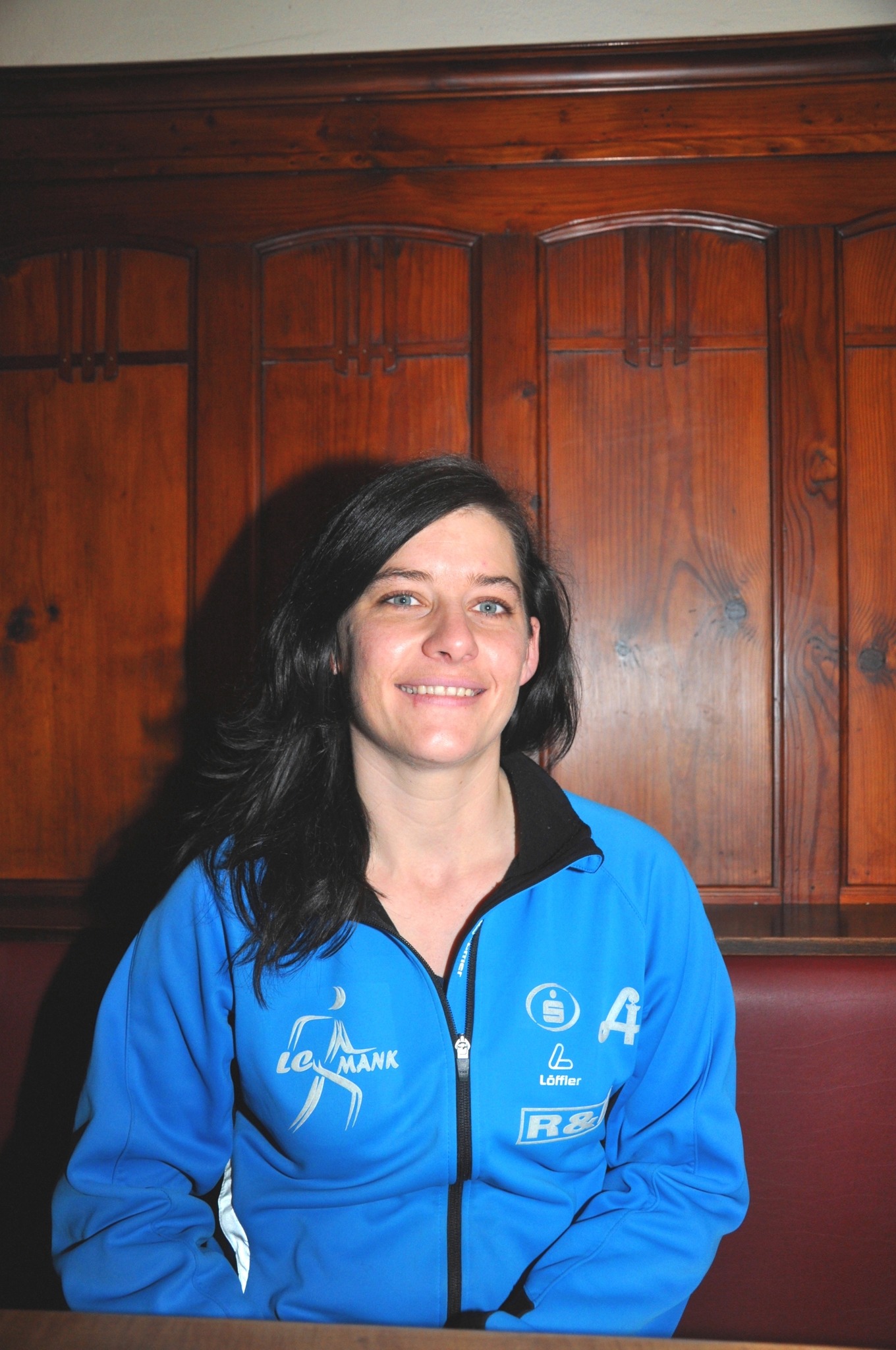 Michi bringt alles unter einen Hut - Melk