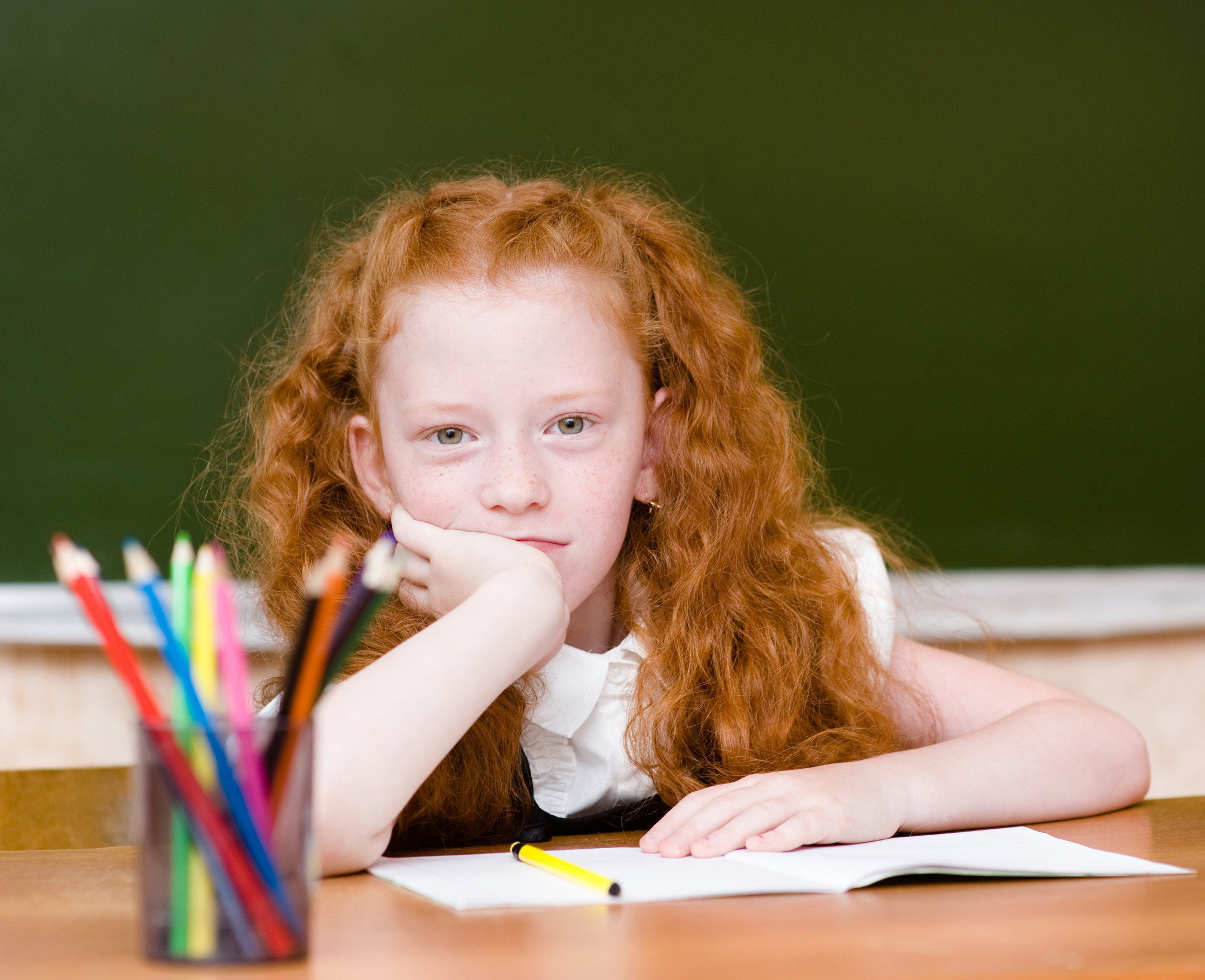 „WIE LERNEN AM BESTEN GELINGT – BILDUNG FÜR KLEINKINDER?“ - Schärding