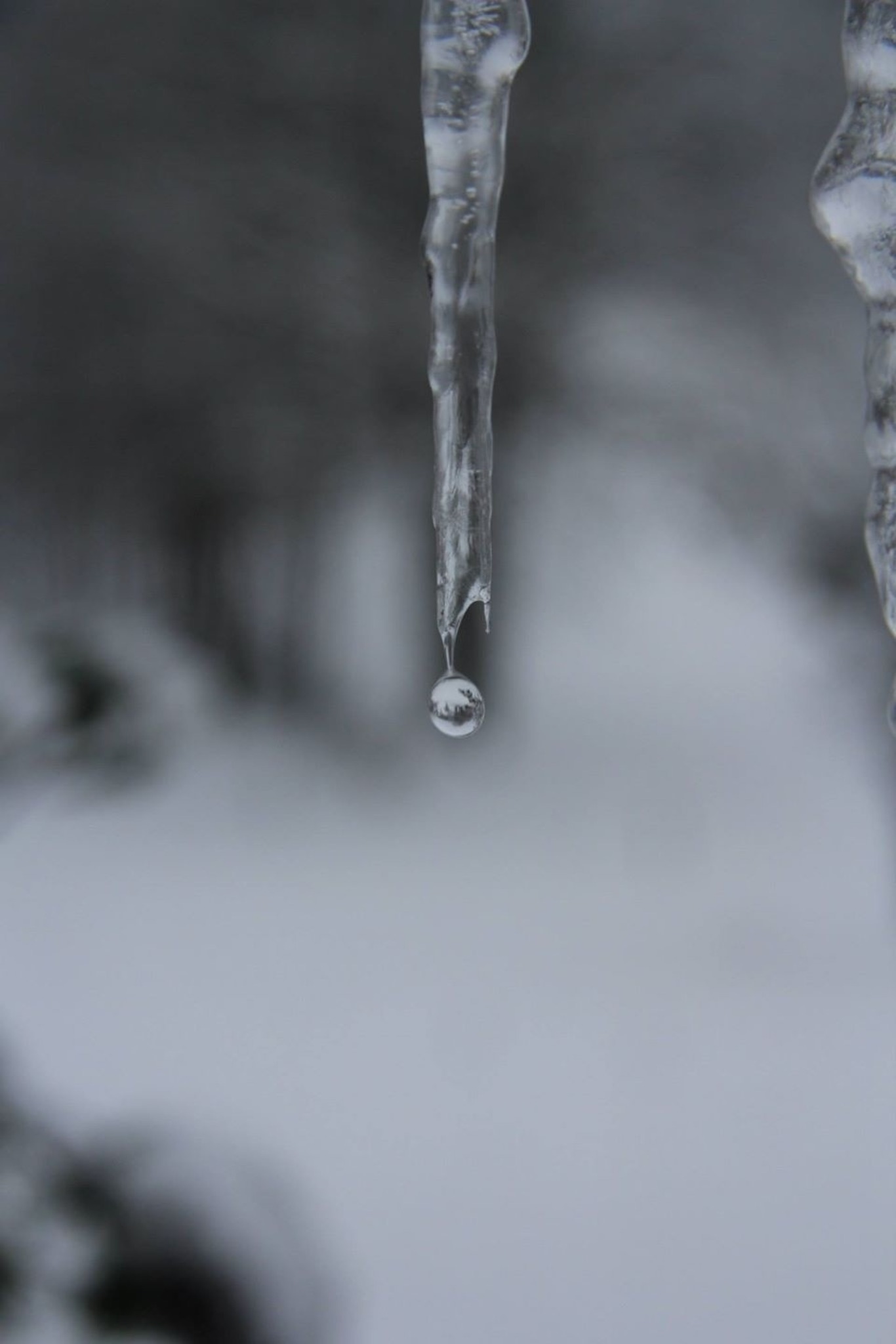 Tropfen :) - Deutschlandsberg