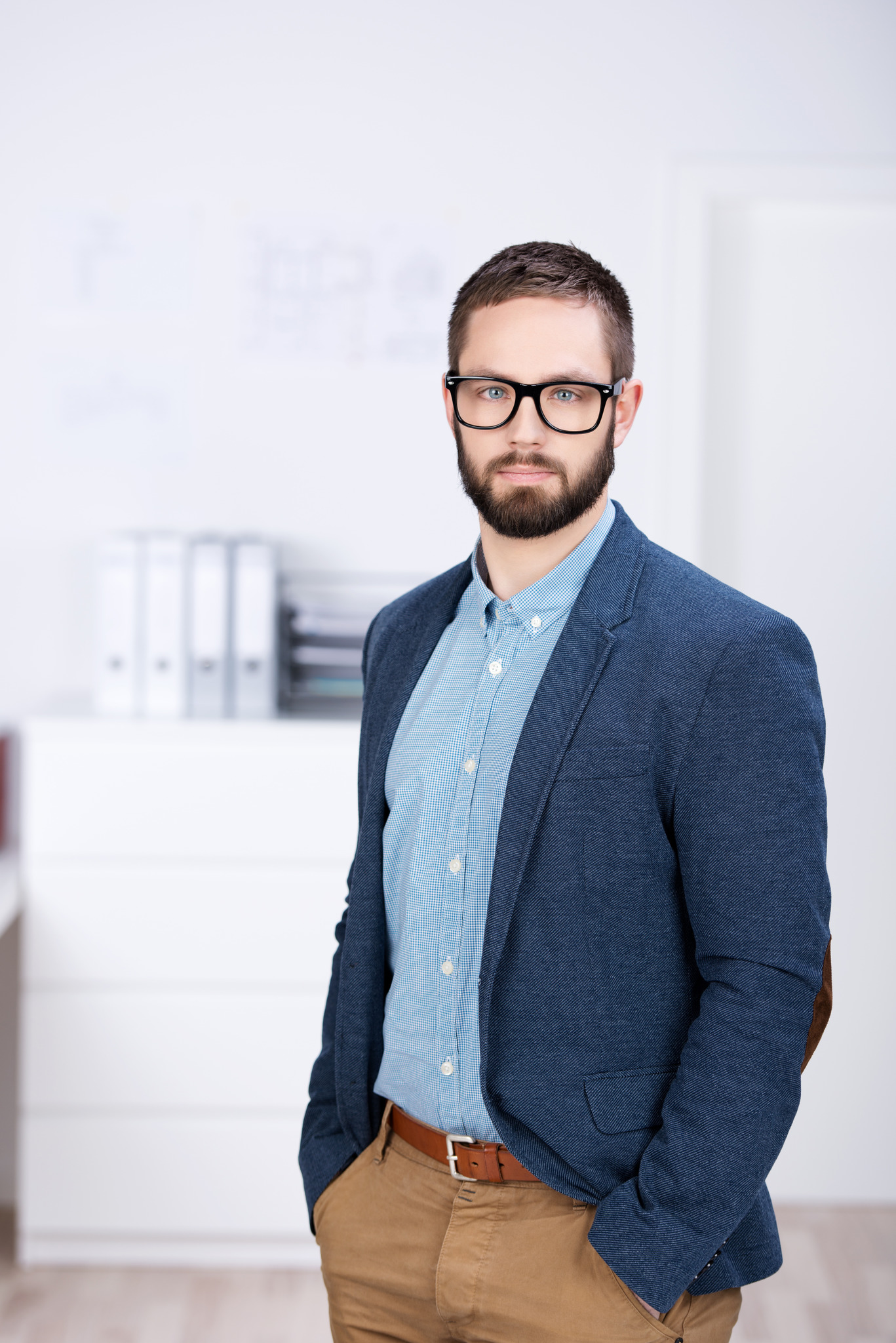 Mein eigener Chef werden - Freistadt