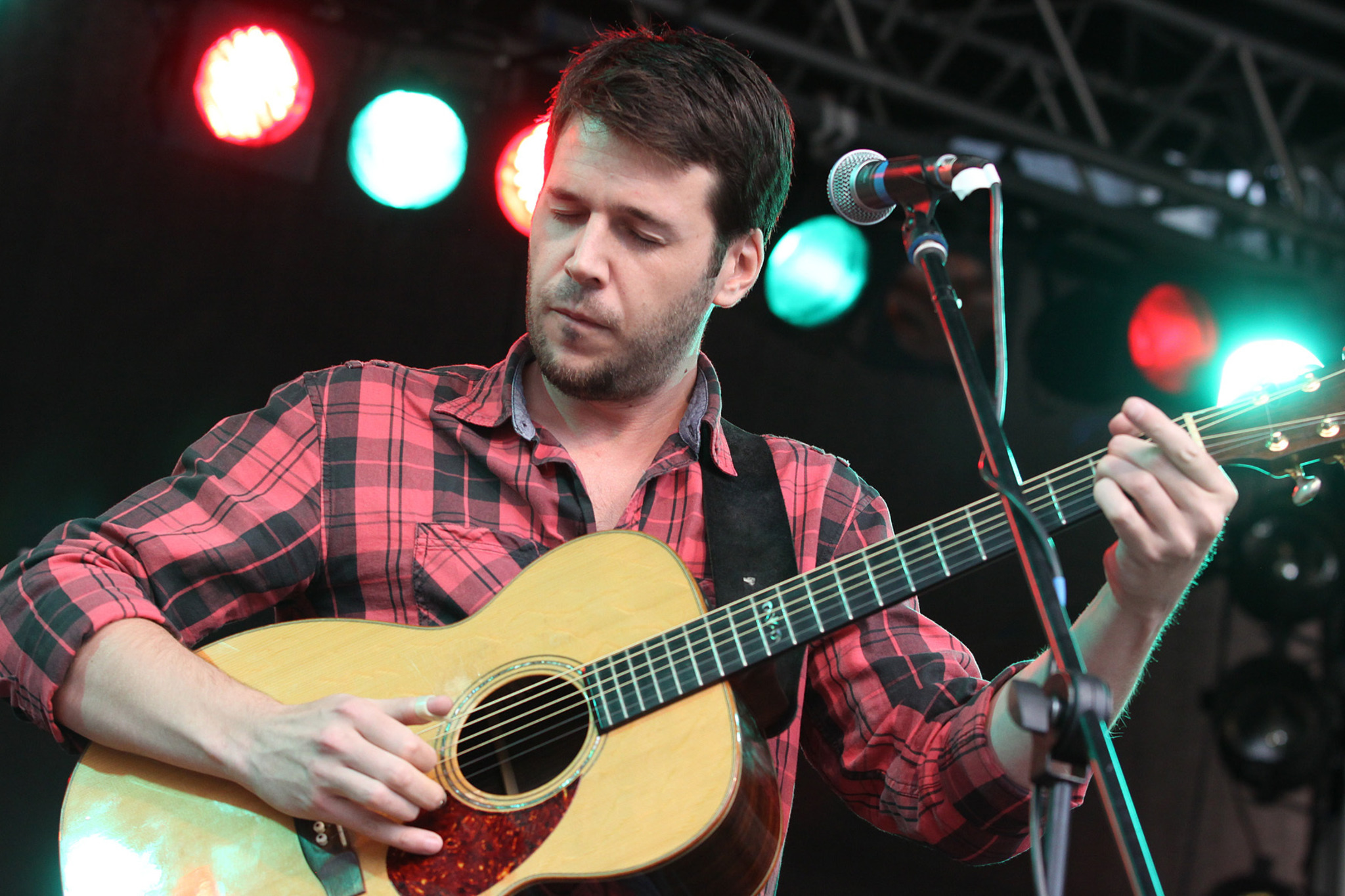 Christoph Schellhorn und Martin Wagner zu Gast in der Kulturfabrik ...
