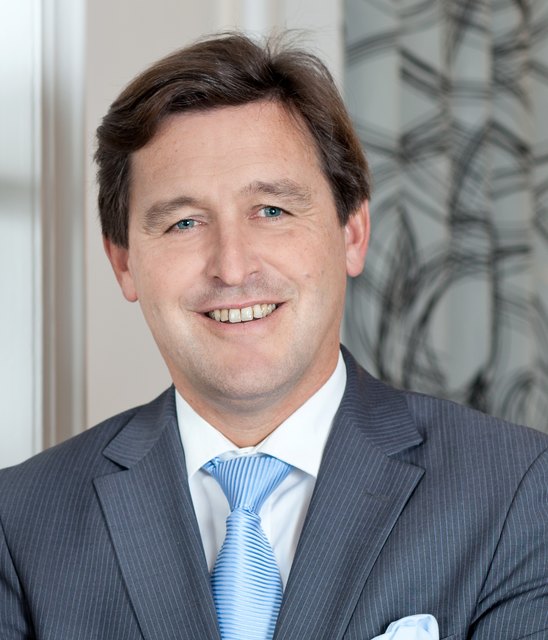 Das ist das Team der neuen Wiener Stadtregierung - Wien