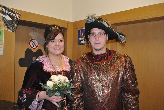 Drei, Drei in Arnoldstein - Gailtal