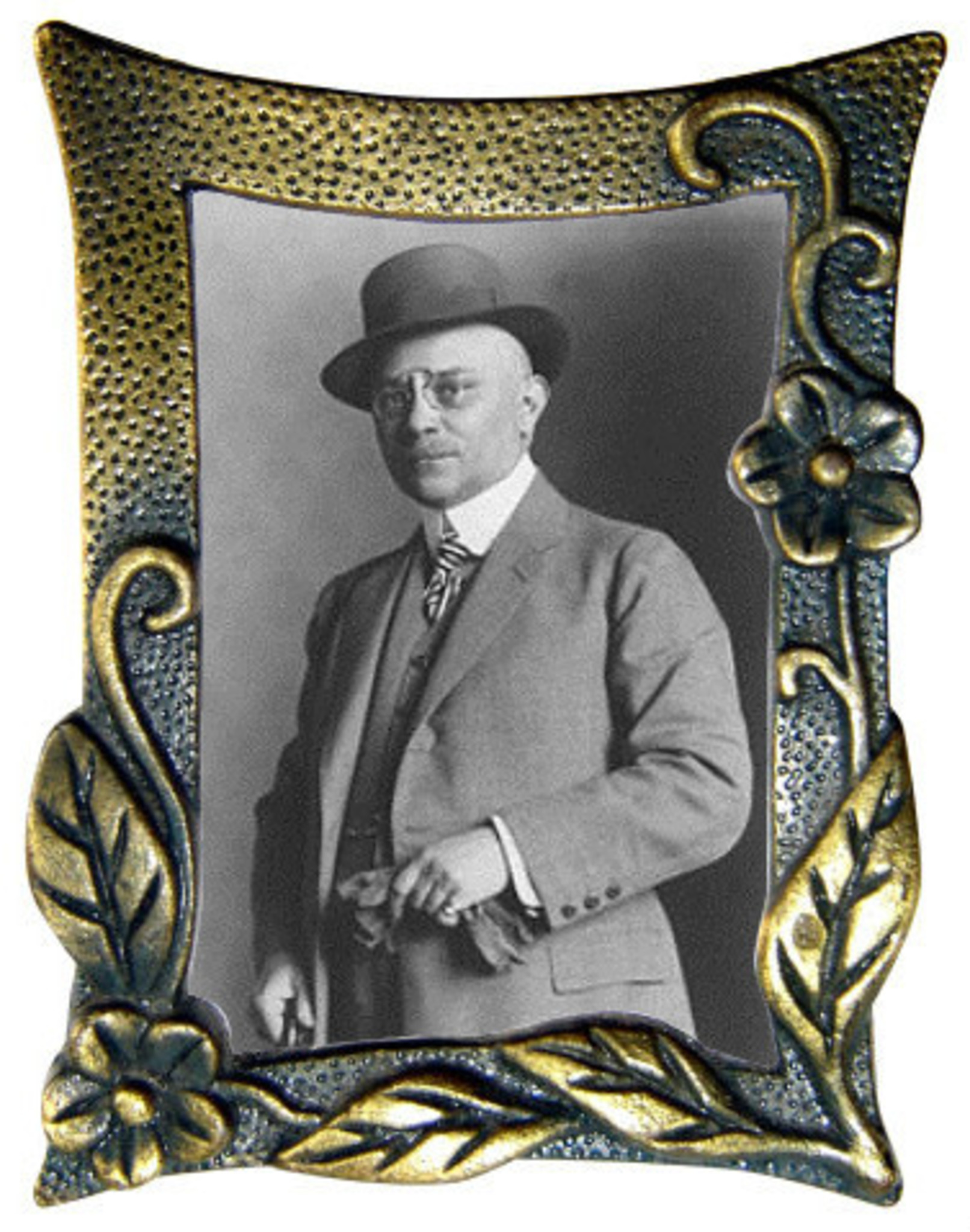 Heinrich Lefler, einer der wichtigsten Künstler des europäischen ...