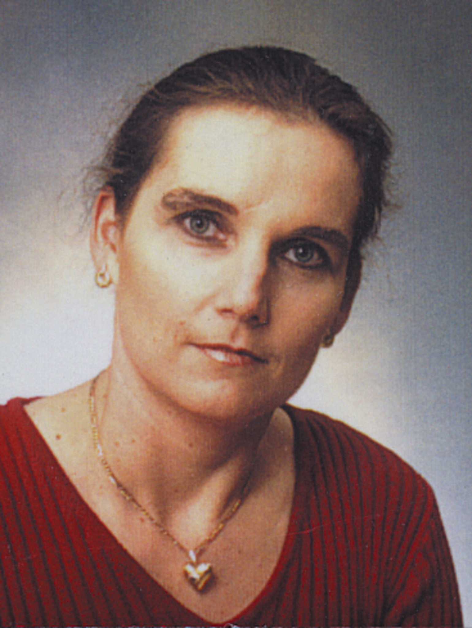 In letzten 10 Jahren haben Schüssler Salze einen Boom erlebt - Schärding