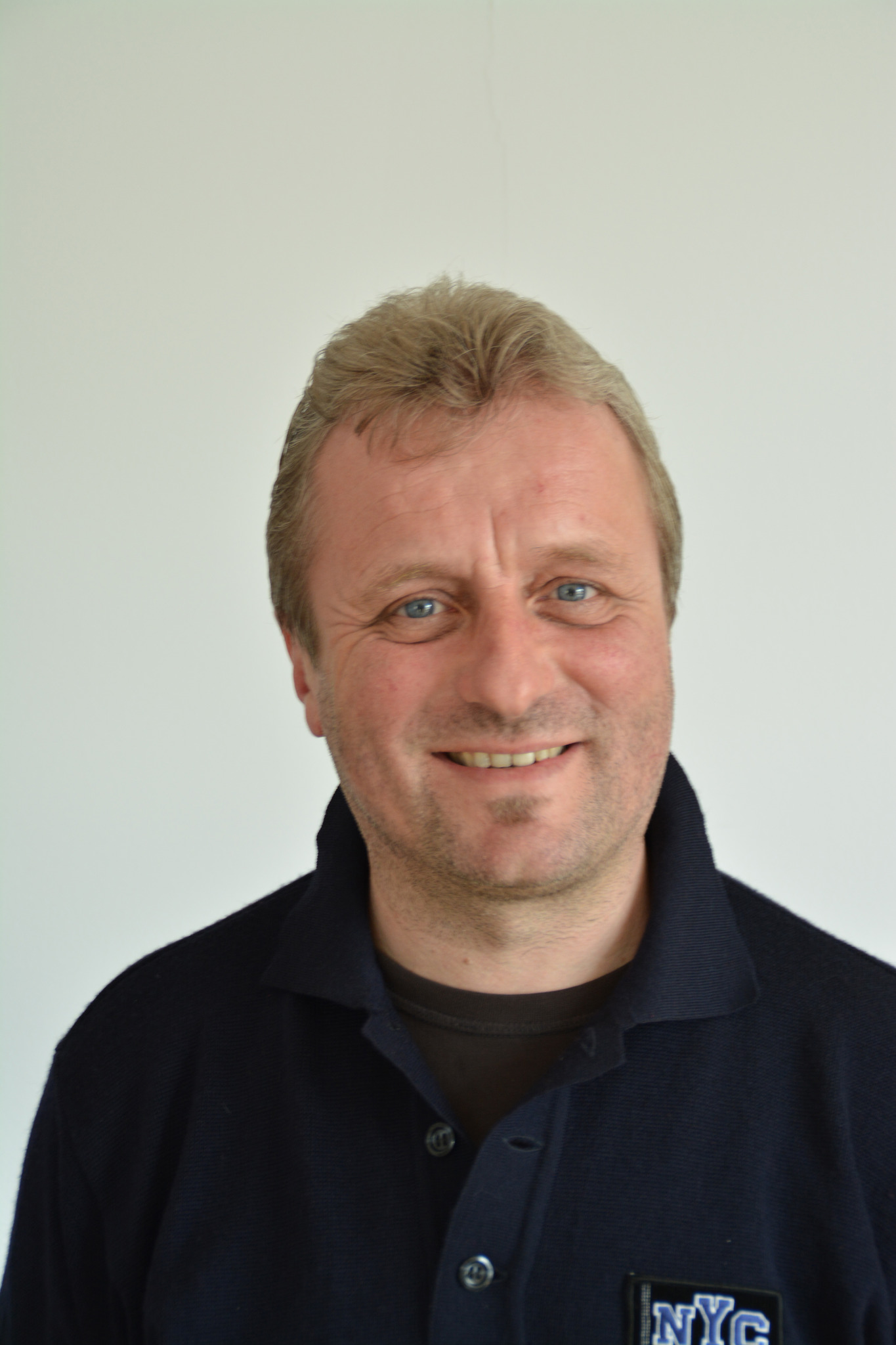 Josef Draxl will wieder "Vize" werden - Lungau