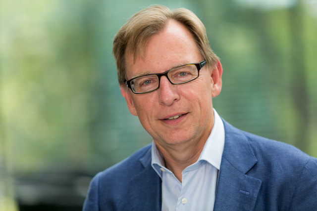 Handwerkerbonus ab Juli 2014 - Graz