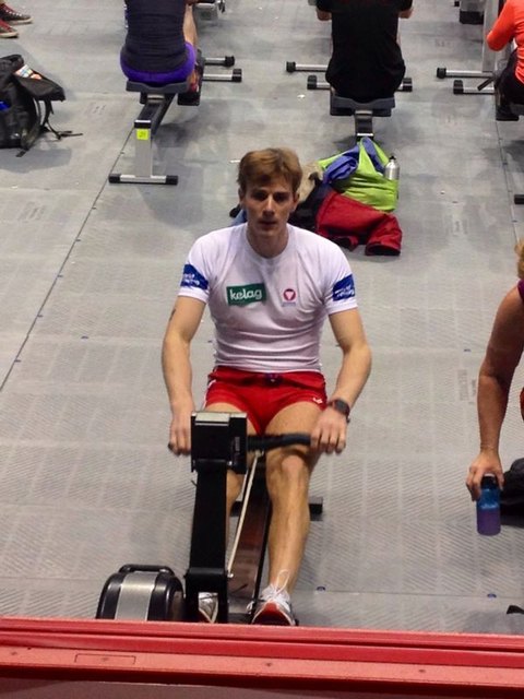 Der Weltmeister arbeitet nun in Portugal - Klagenfurt