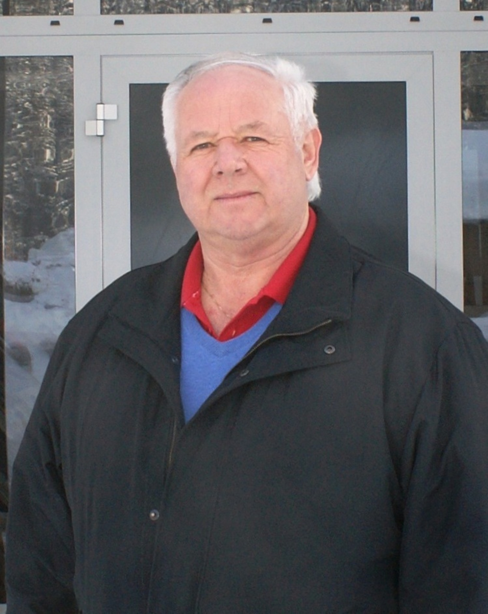 Die GFUO schafft DIE Sensation in Untertauern - Lungau