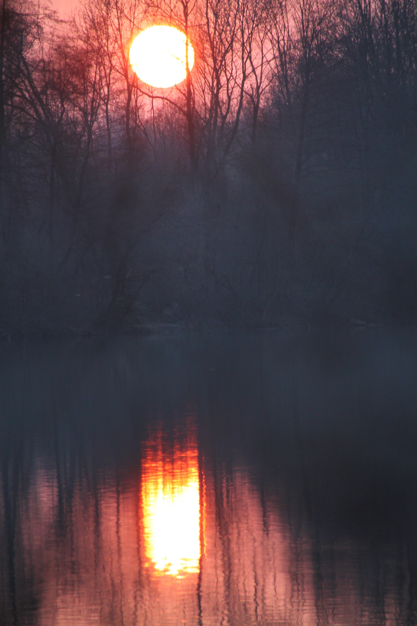 Auf der Suche sein - Linz